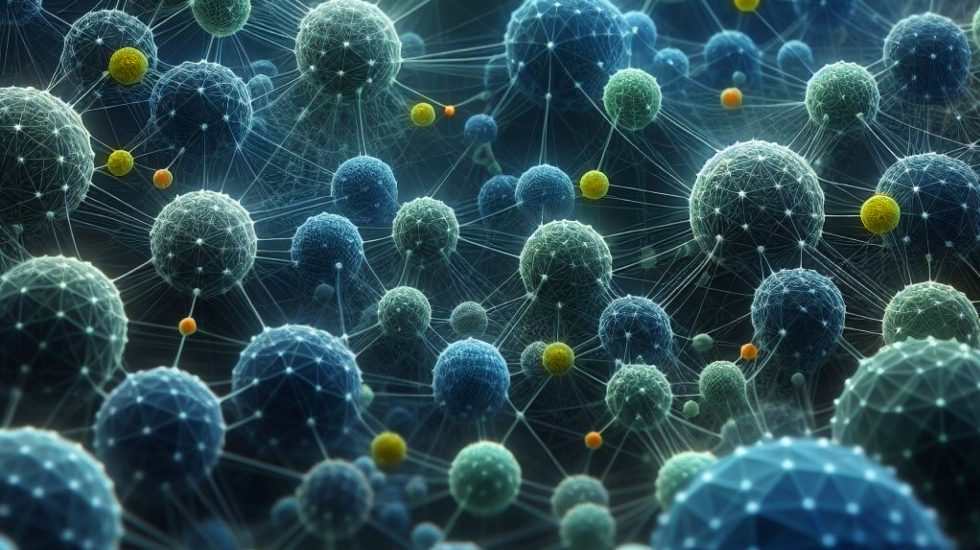 EXPANDing the value of Extracellular Vesicles as carriers of biomarker and therapy in precision ...