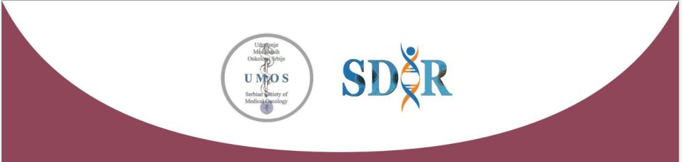 Izveštaj sa prvog sastanka UMOS-SDIR radne grupe za tečnu biopsiju | SDIR