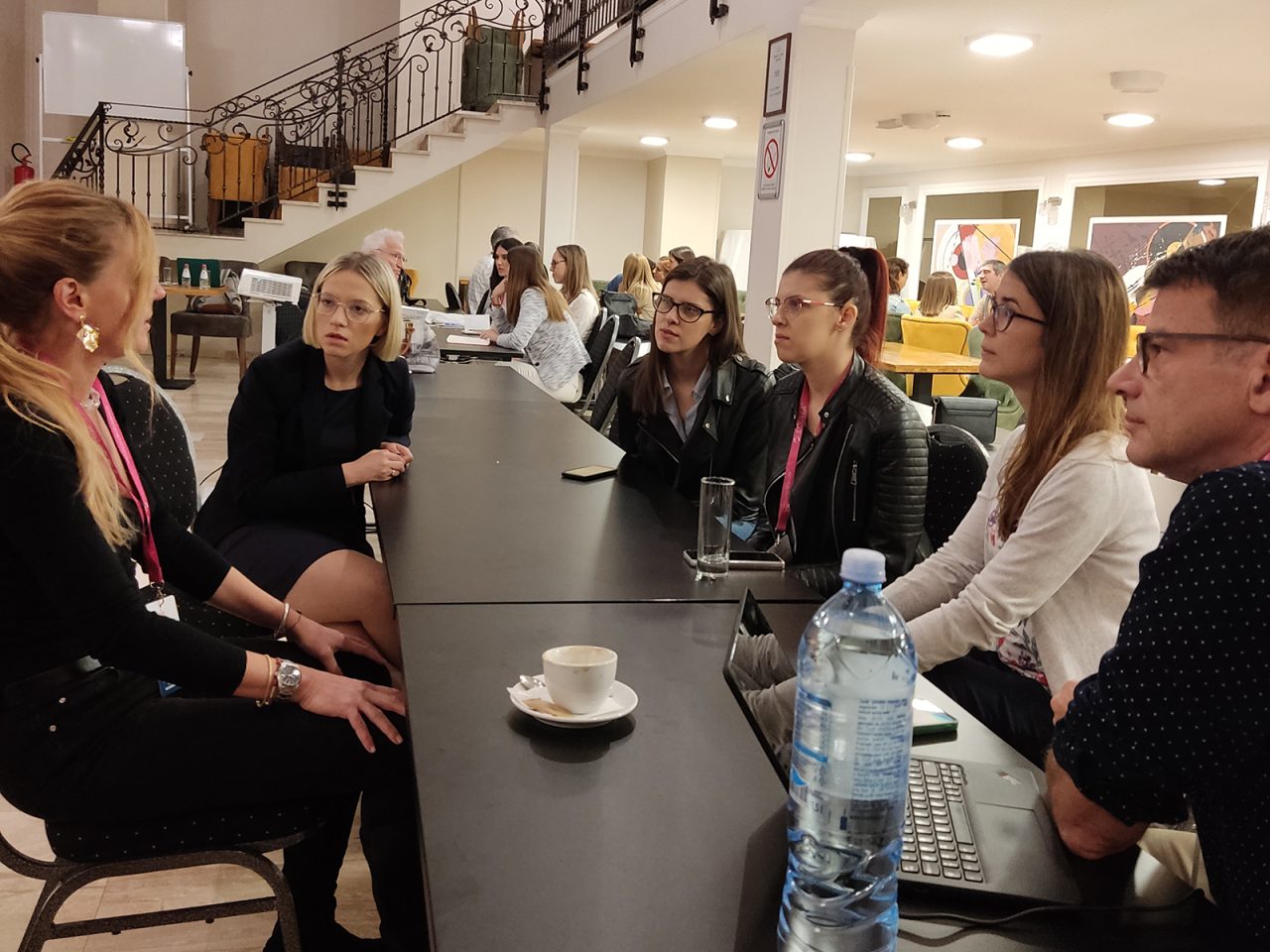 GALERIJA SDIR-6 | SDIR